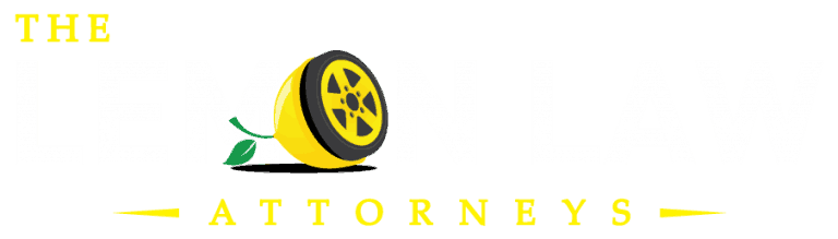 Florida Lemon Law Lawyers | Lemon Law Firm & Attorneys in FL