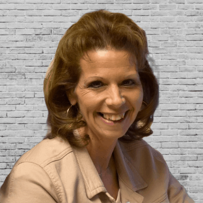 The Lemon Law Attorneys | About Us