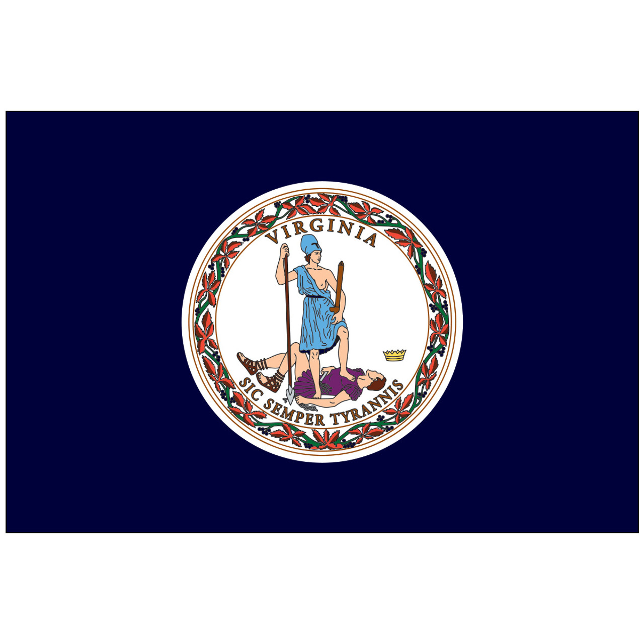 Virginia Lemon Law Attorneys | Lemon Law Lawyers in VA